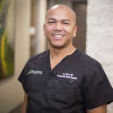 Spine Surgery - Houston Injury Solutions Network