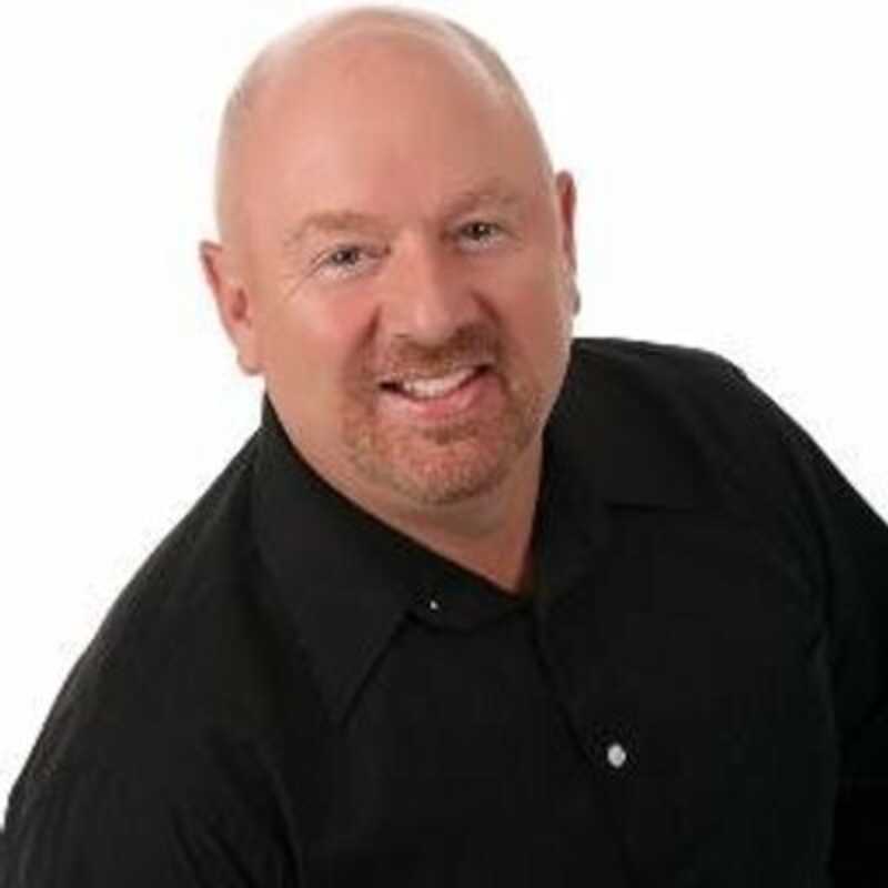 Dr. Tim Hughes - Houston Chiropractors - Houston Injury Solutions Network